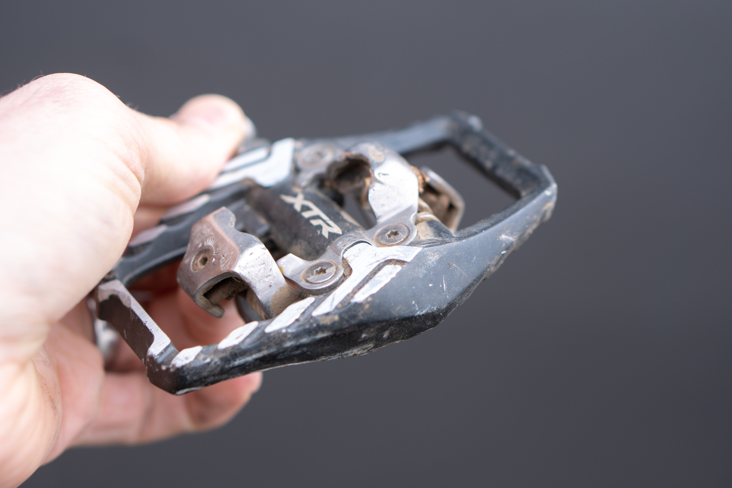 Clip Pedals and more-6 – Jeff Kendall-Weed