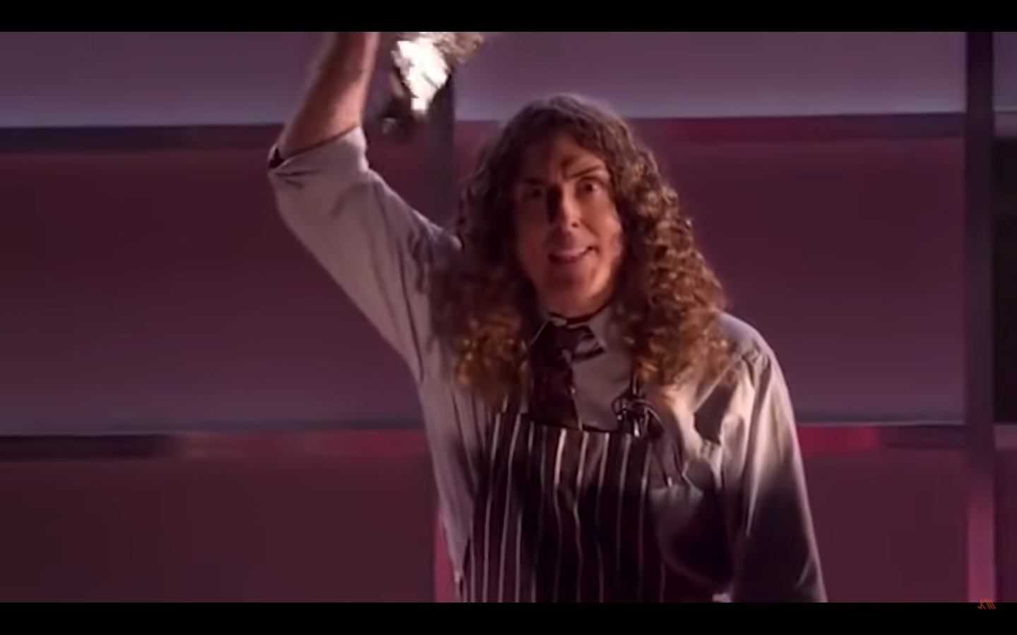 7 of my favorite MTB helmets tested! - Jeff Kendall-Weed