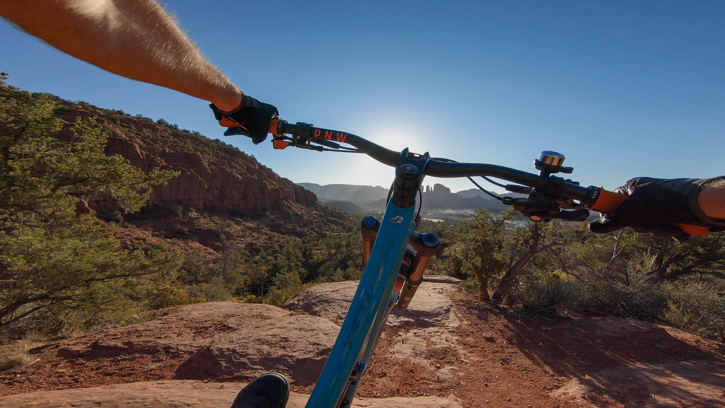 Yeti-Pyramid-edited-10 – Jeff Kendall-Weed